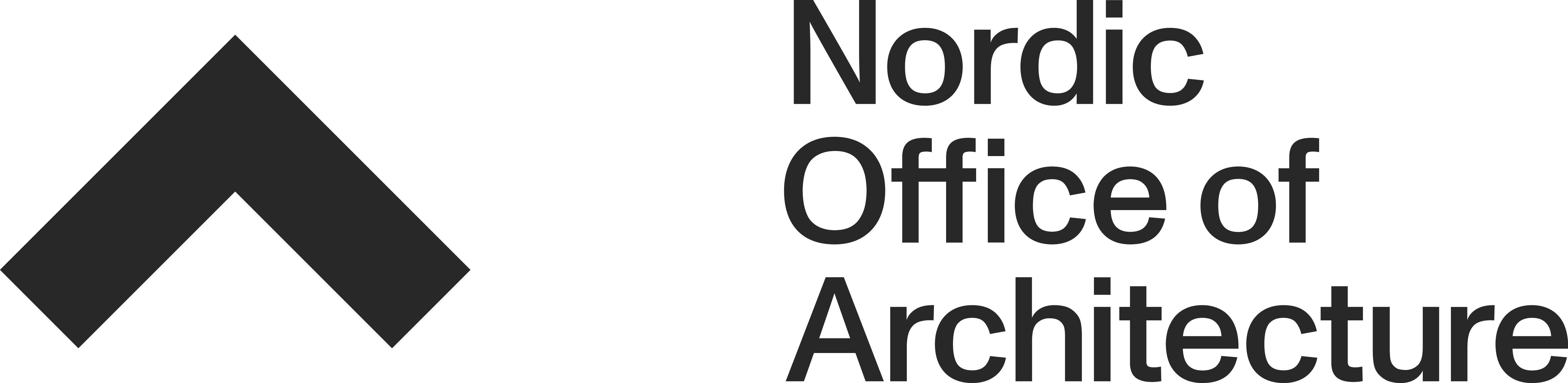Nordic Logo